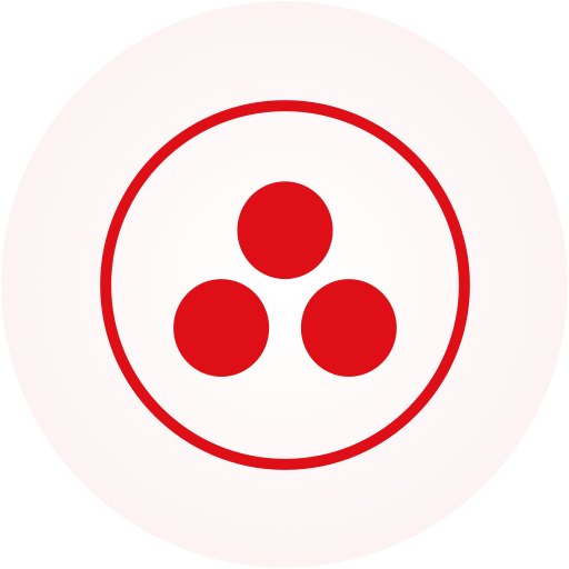 Spaces: Download App